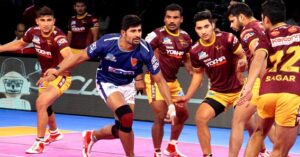 How To Play Kabaddi? Kabaddi Rules and Regulations ( 2020 Updated )
