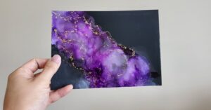 What Is Synthetic Paper?