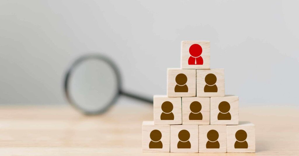 What Is A Direct Report? - CricFor